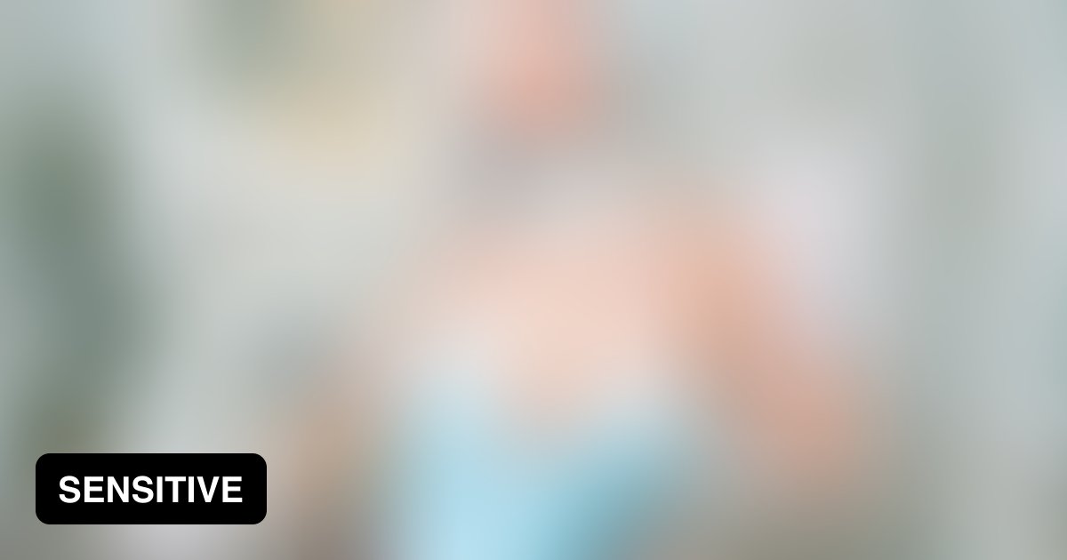 Bunny Asuna (Runa Rei) - 9GAG