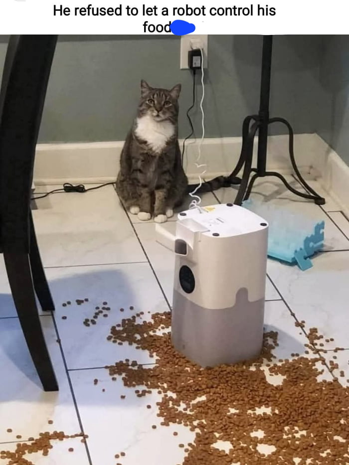 Rage Against the Machine - 9GAG