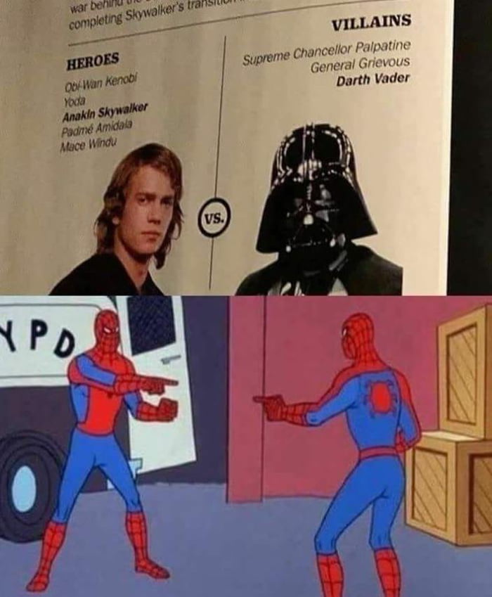 Visible confusion - 9GAG