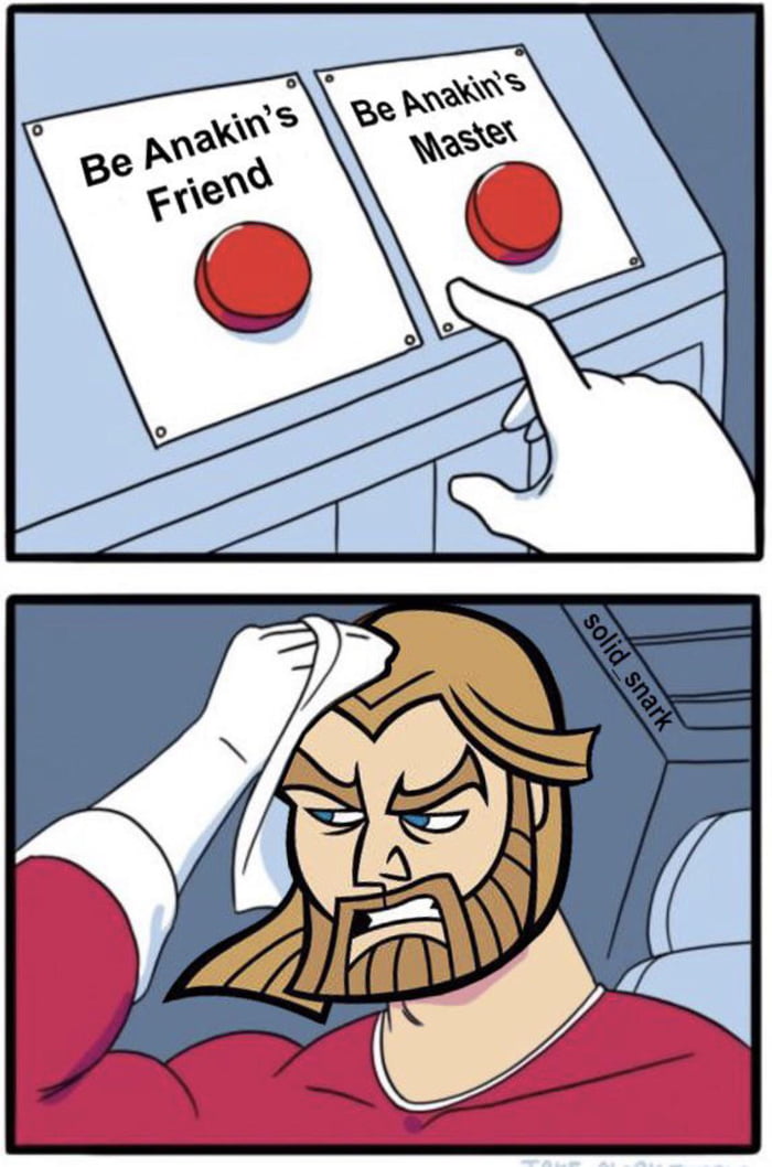 You can’t be both… - 9GAG