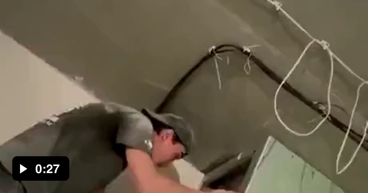 High level engineering - 9GAG