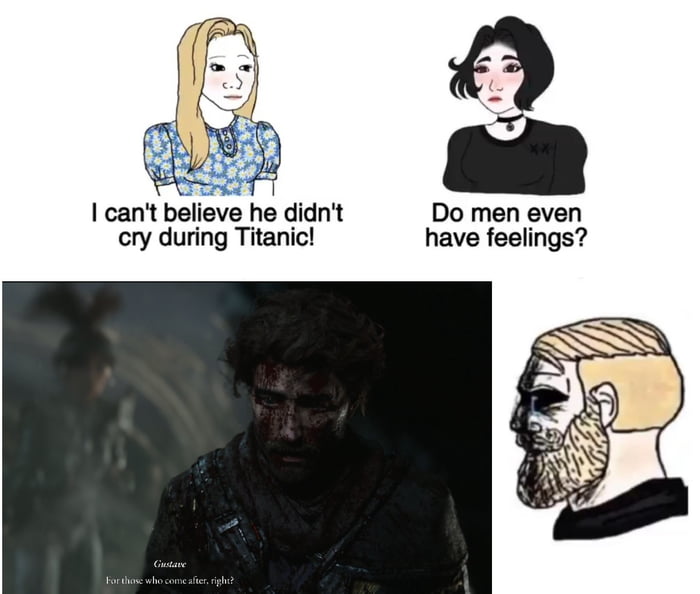 Expedition 33 - 9GAG