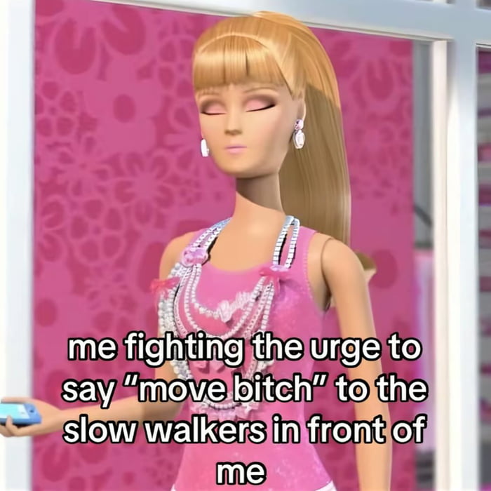 Keeping it classy while mentally honking - 9GAG