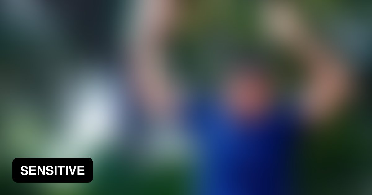 Darwin Award goes to - 9GAG