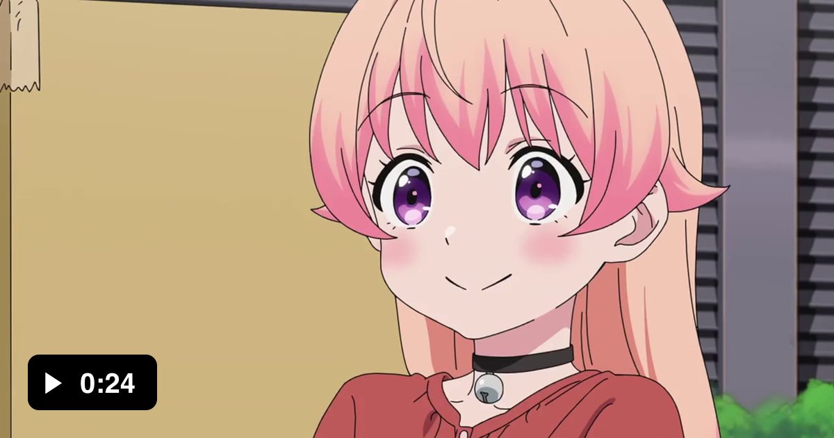 One, Two, Beep beep - 9GAG