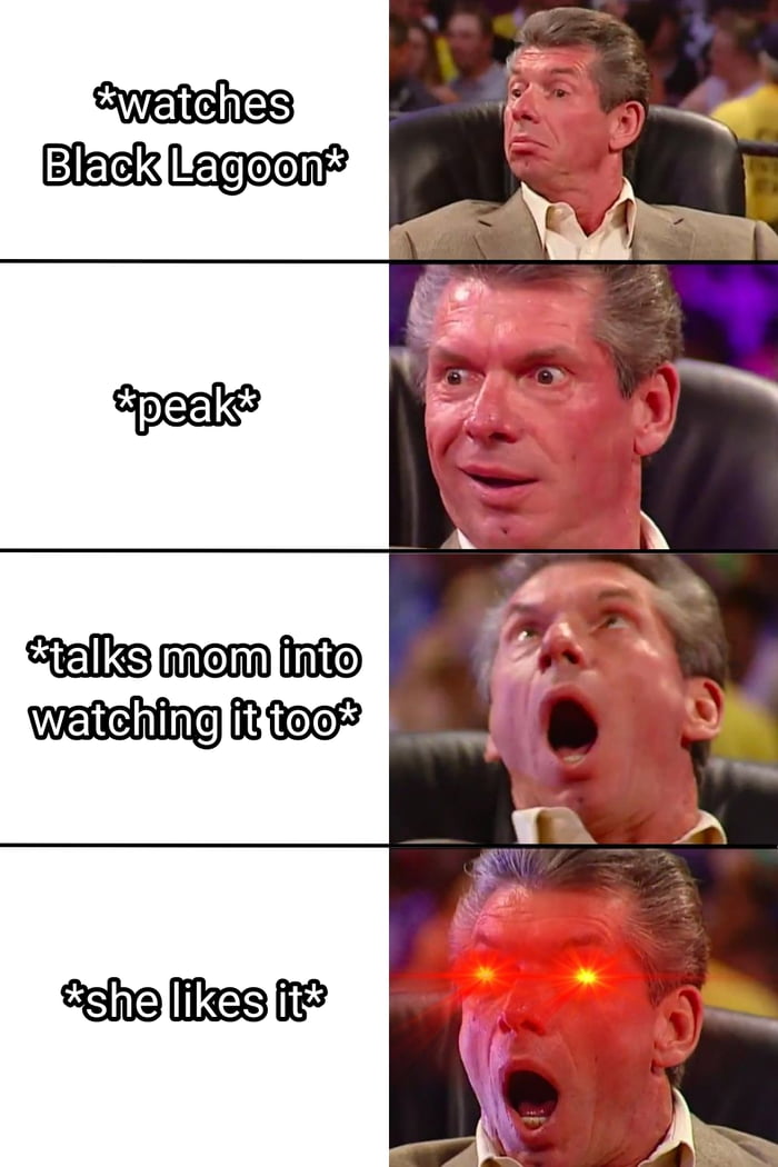 *peak fiction intensifies* - 9GAG