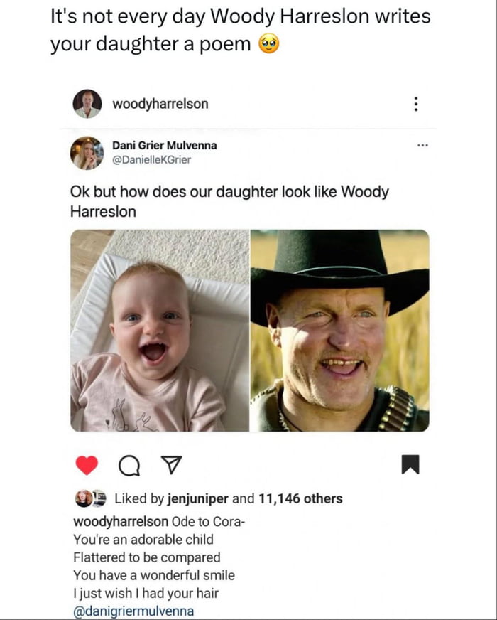 What a legend😎 - 9GAG