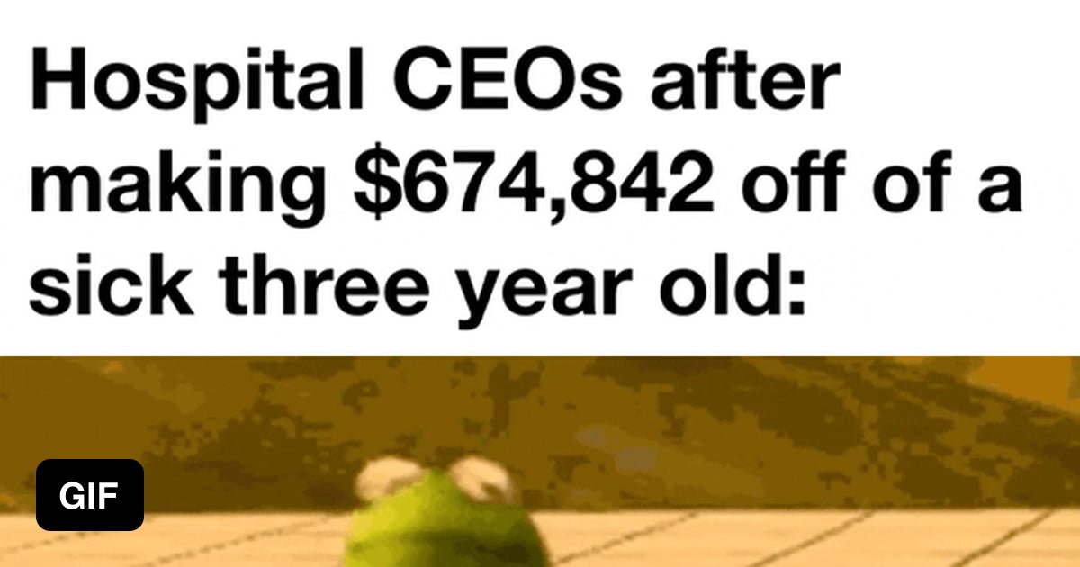 Oh yeah buddy - 9GAG