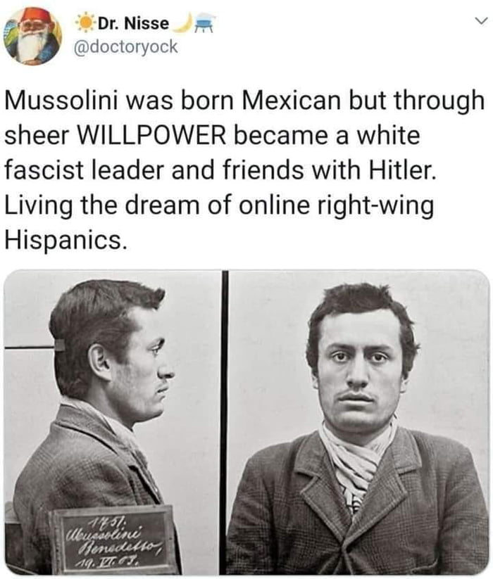 Power of the will - 9GAG