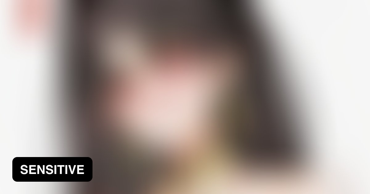 Blushing Ishtar - 9GAG