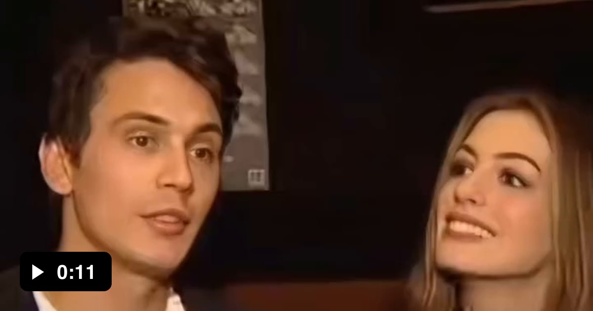 When you're trying to be cool, but beauty has other plans - 9GAG