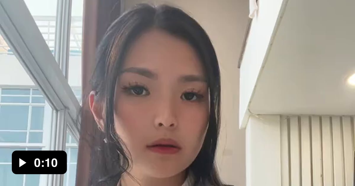 Um no simp. umma worshipper. - 9GAG