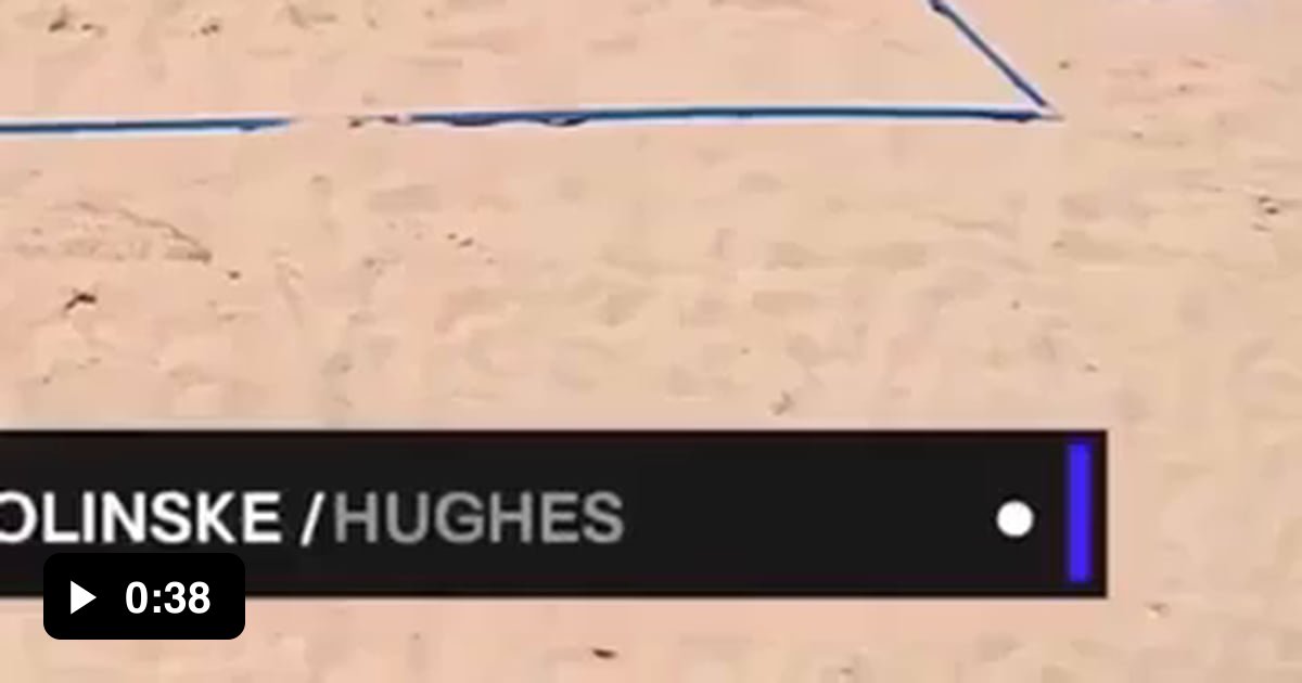 That's intense - 9GAG