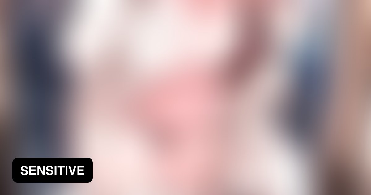 Succubus in pajamas - 9GAG