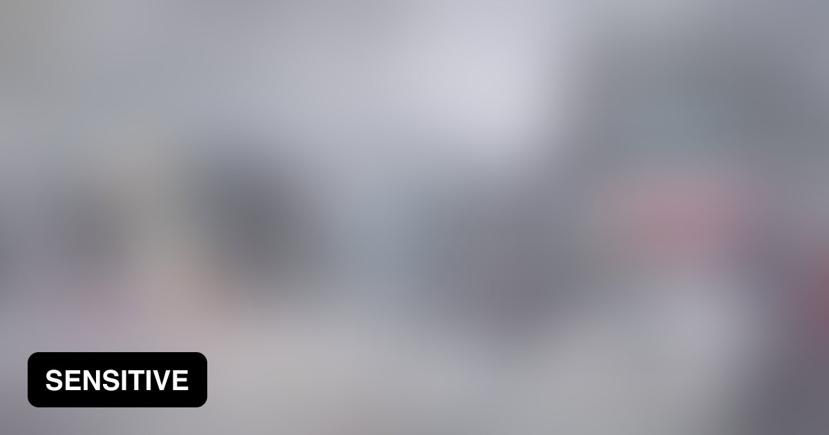 HIGH SCORES MATTER - 9GAG