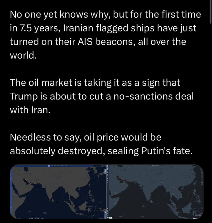 Interesting - 9GAG