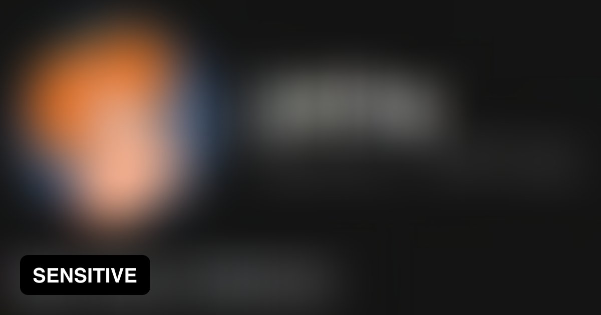 Today's the day, came for the NSFW, but you have to draw the line somewhere. Not sure if ...