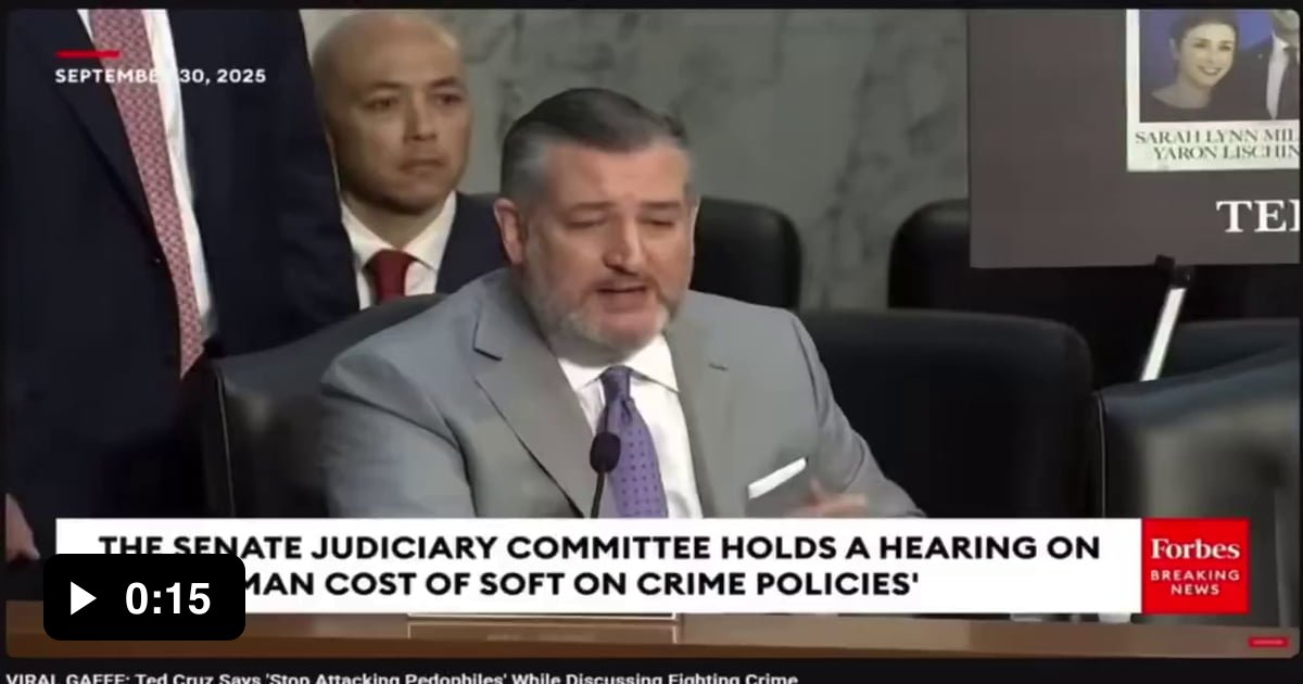 Dude wait... what? That's not even a freudian slip.. - 9GAG