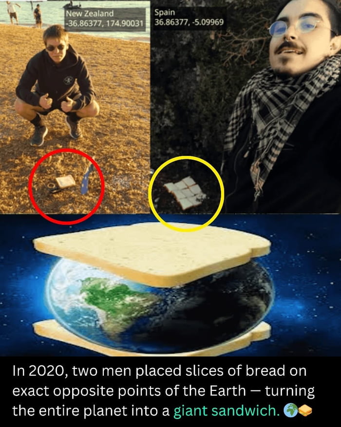 Can I get with the medium rare earth - 9GAG