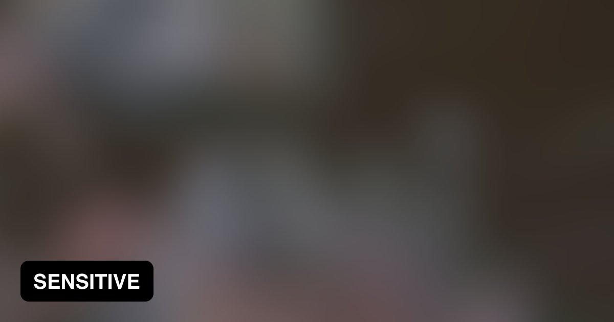 Herrscher of Sentience Senti cosplay edit by Yolochoos (goosewasloosewiththemoose) - 9GAG