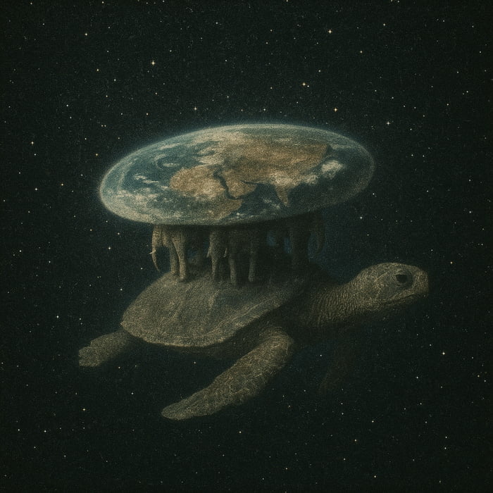 NASA finally reveals 3I/ATLAS images - 9GAG