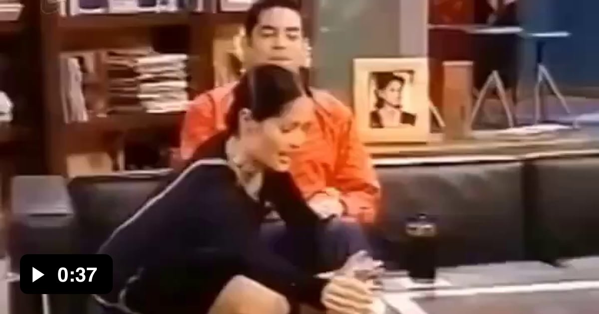 I understood everything! - 9GAG