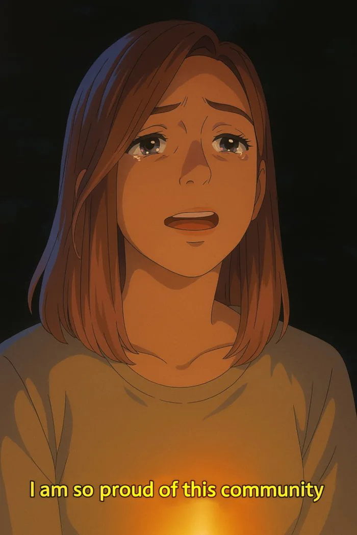 9gag so hot right now - 9GAG