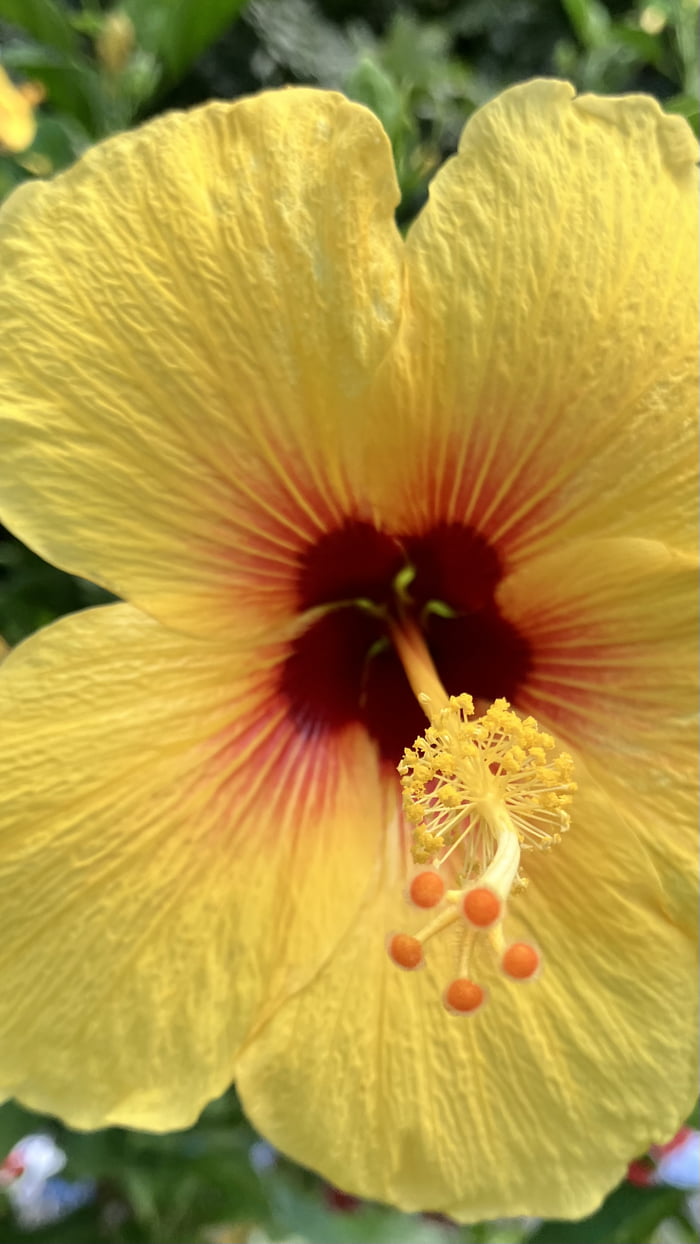 Doing my part - 9GAG