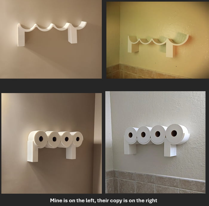 Might not be so mild for me, but wow at the scumbags that are out there ...