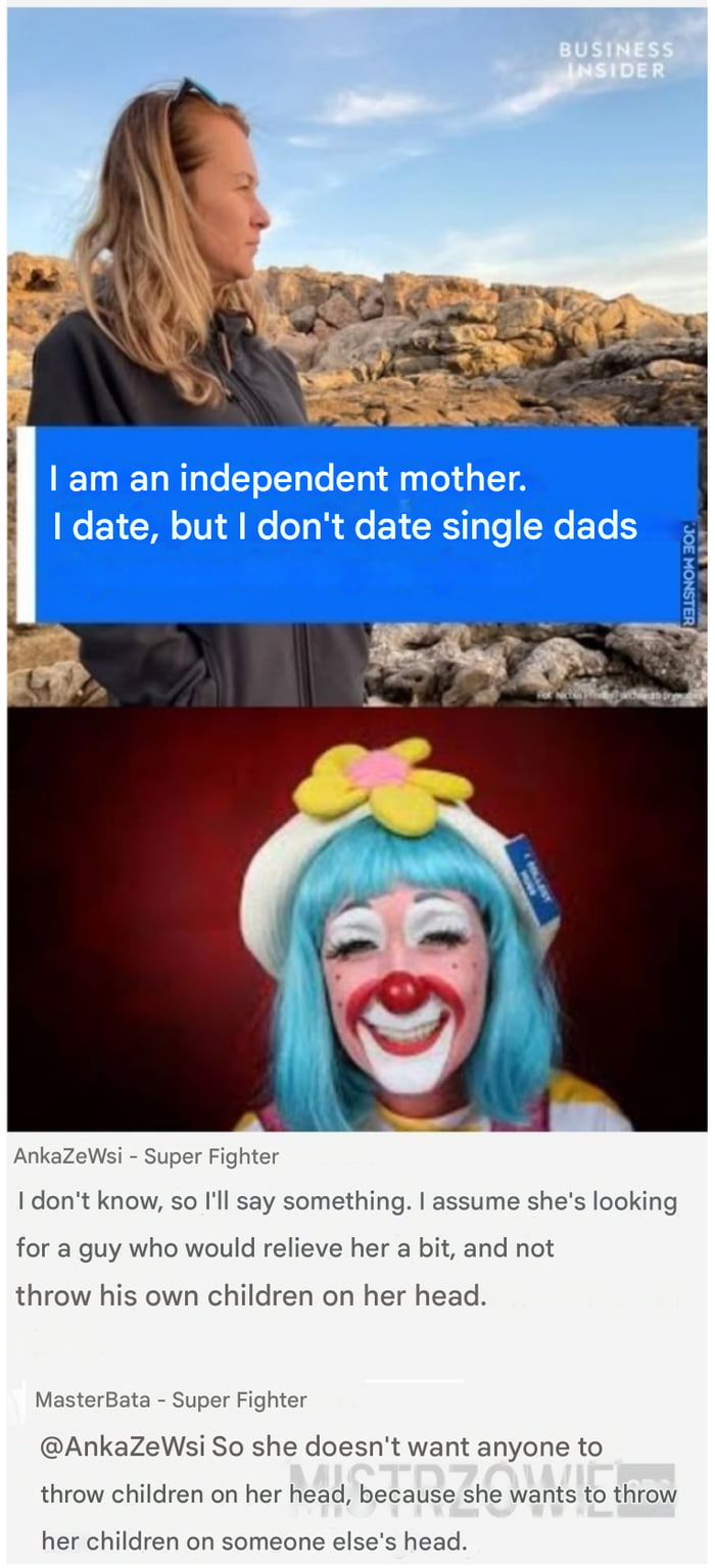 Prepare for standards and make it double - 9GAG