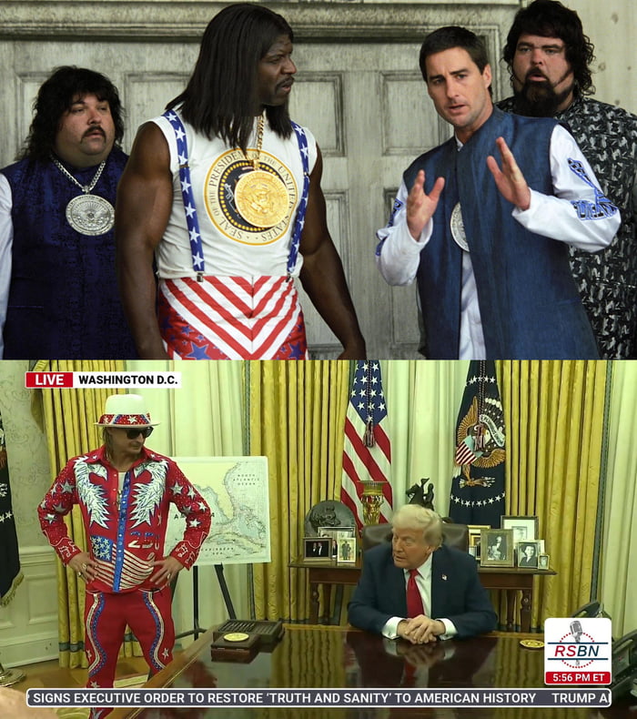 Find the difference - 9GAG