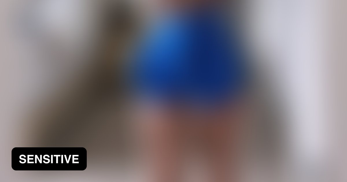 The perfect fit - 9GAG