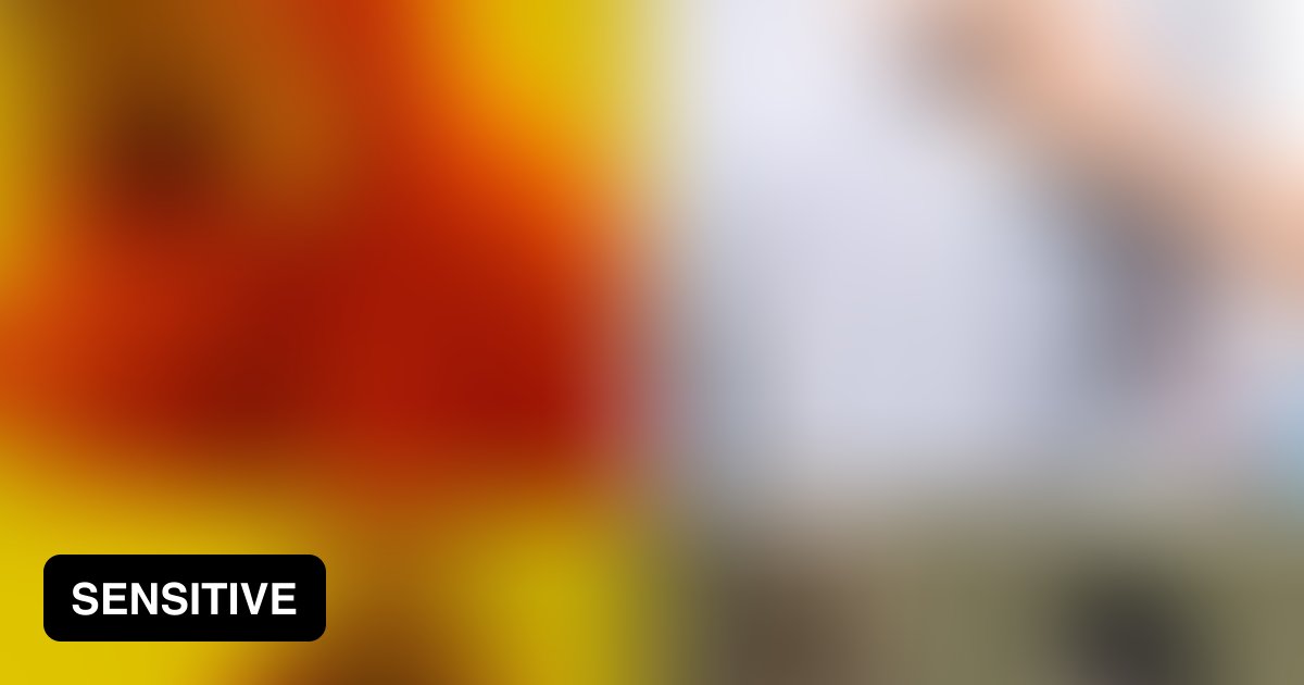 The kind of doctor we all wish to be - 9GAG