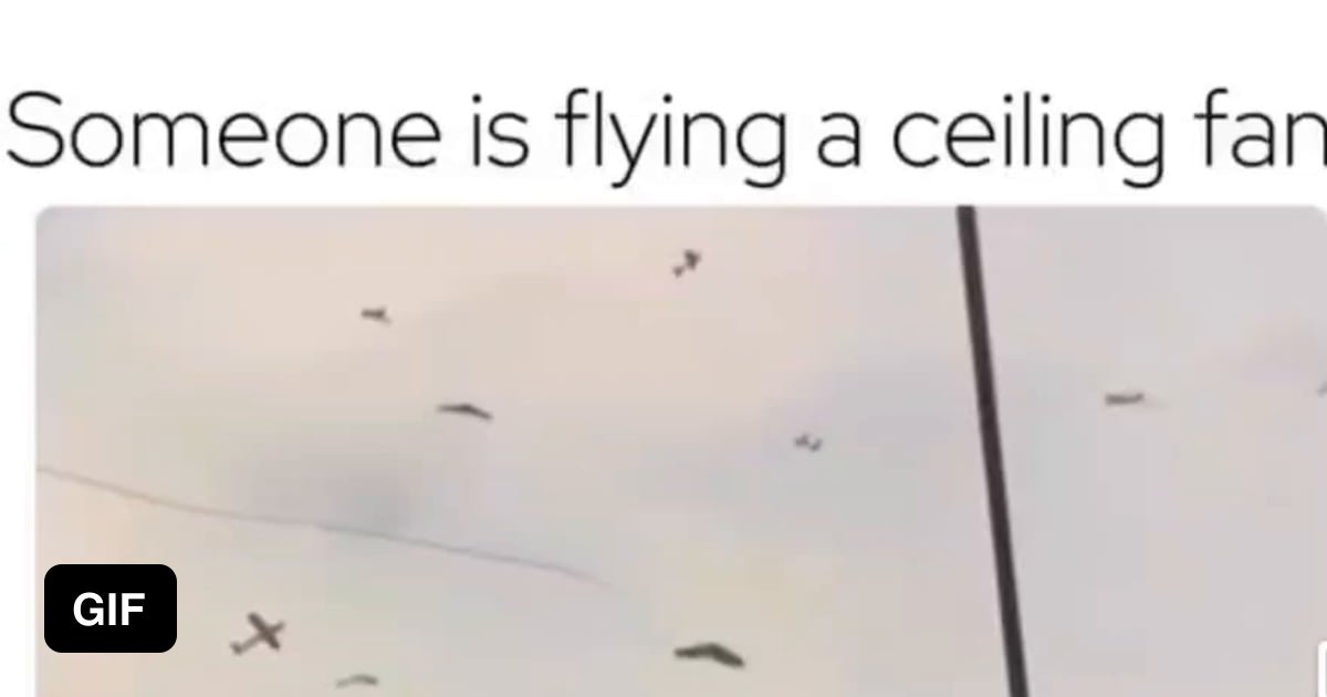 Jesus take the remote control - 9GAG