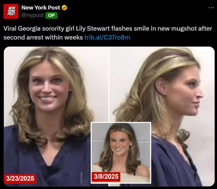 I can fix her - 9GAG