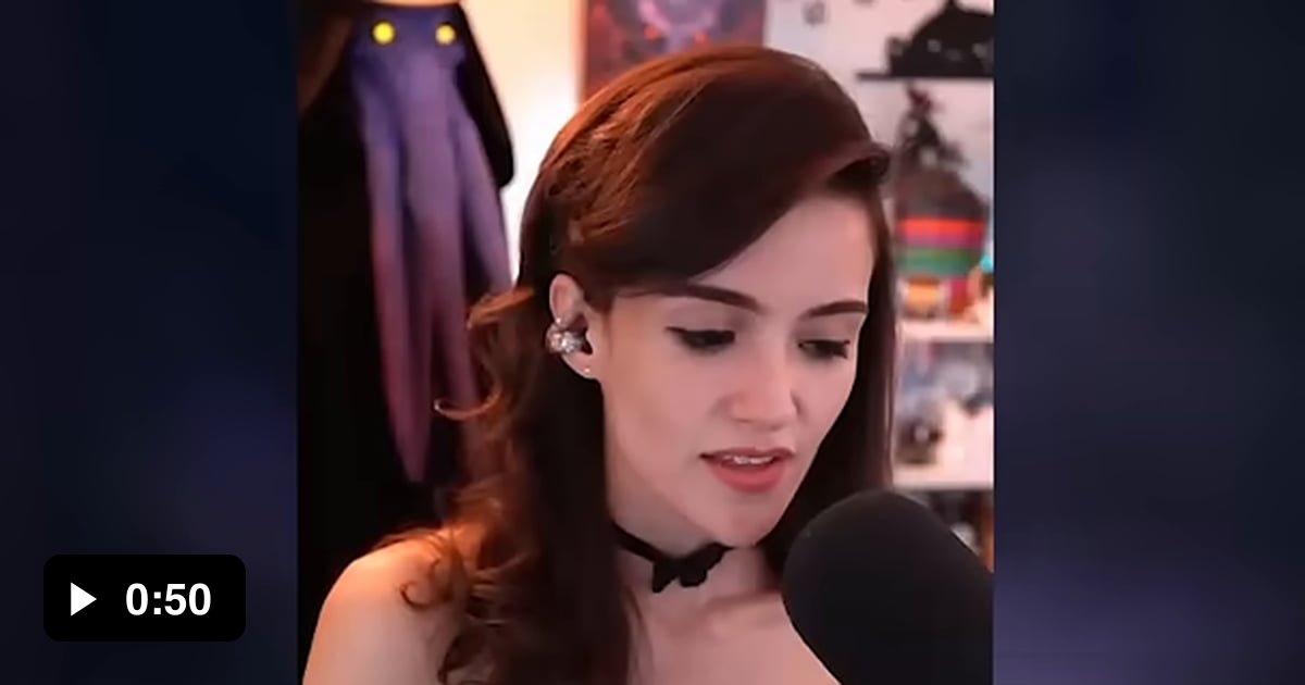 The big large plot - 9GAG