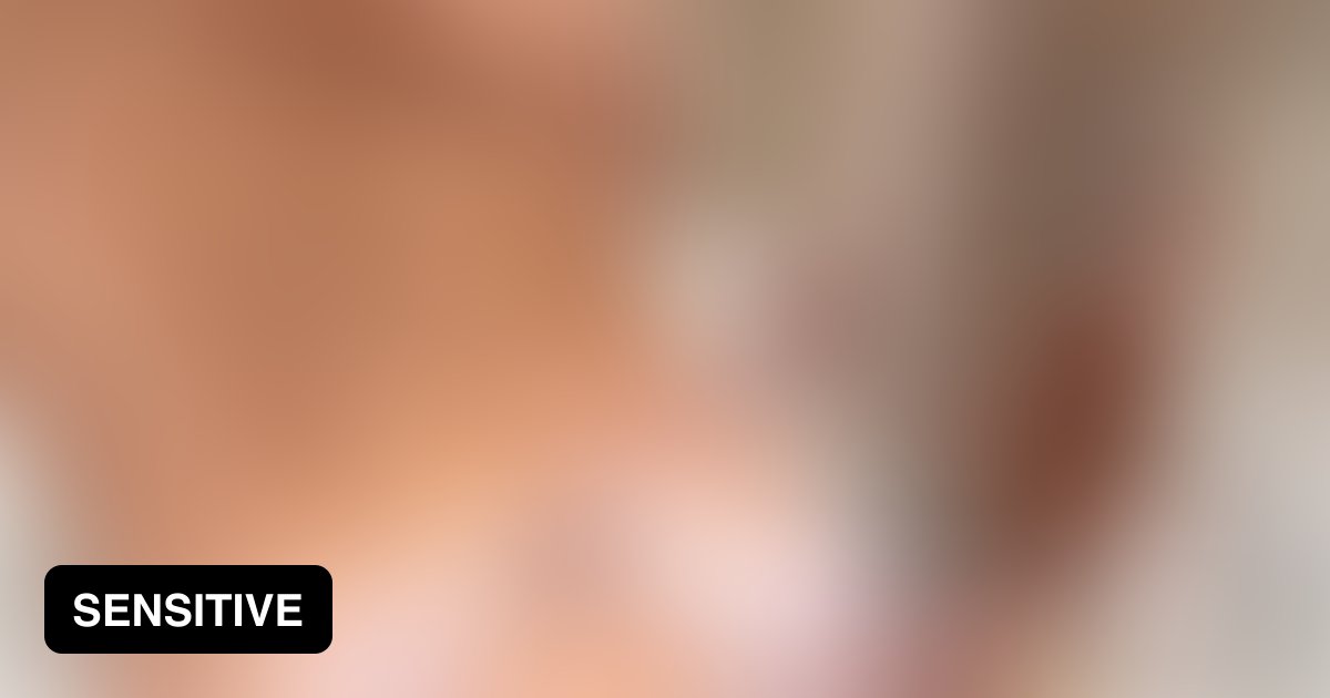 Uploading my collection - 9GAG