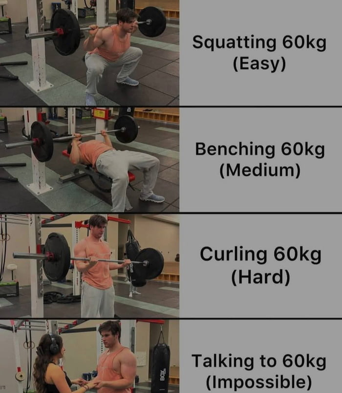 Story of a 9gagger! - 9GAG