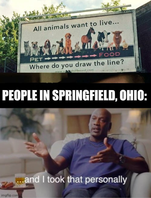 Tradition in Ohio - 9GAG