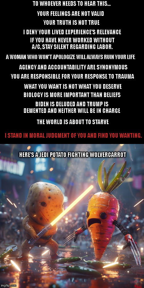 Too Old for this Sheeeeeeeee-- - 9GAG