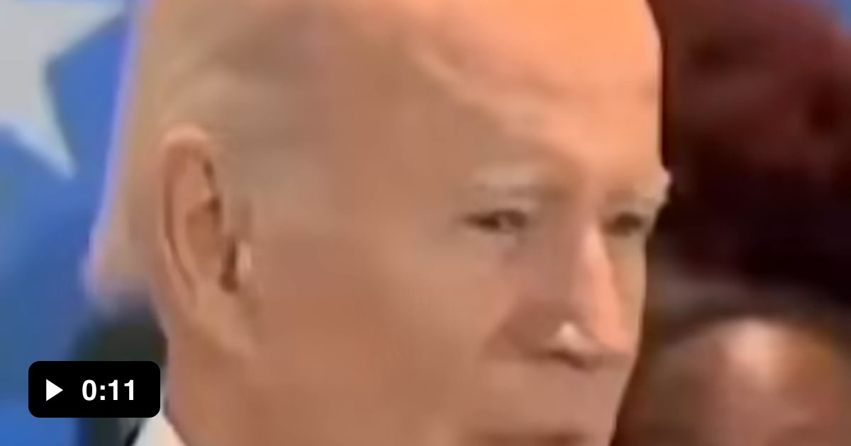 Please explain me the context - 9GAG