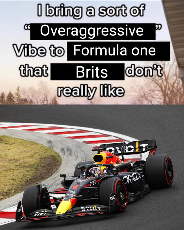 Flashback to '21 - 9GAG