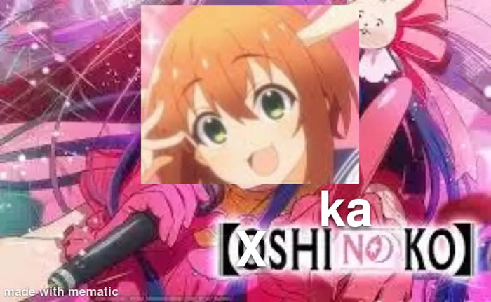 Shikanokonokonokokoshitatan - 9GAG