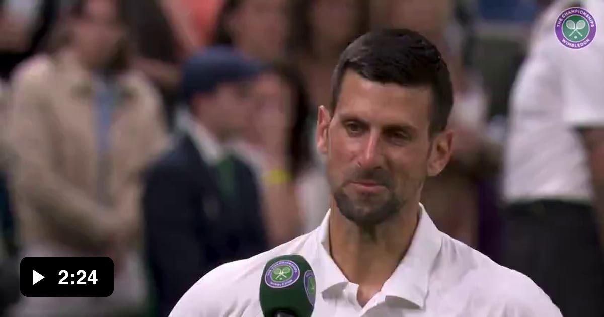 Game - set - match - 9GAG