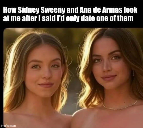 They're so clingy, damn - 9GAG