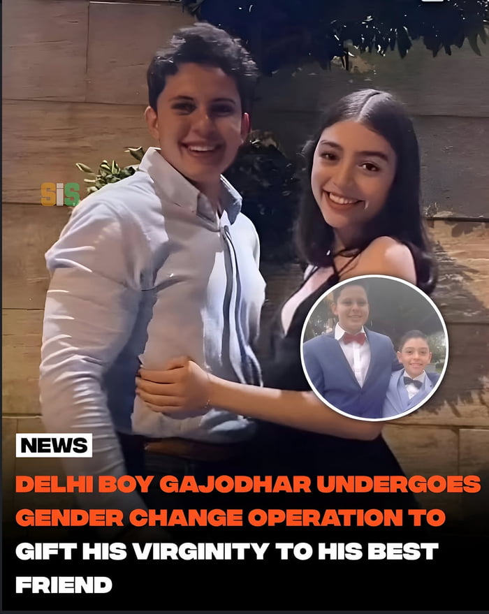 This actually happened - 9GAG