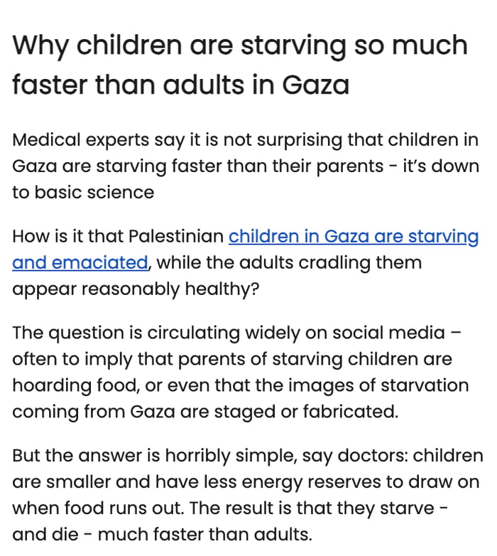 Source: Telegraph - 9GAG