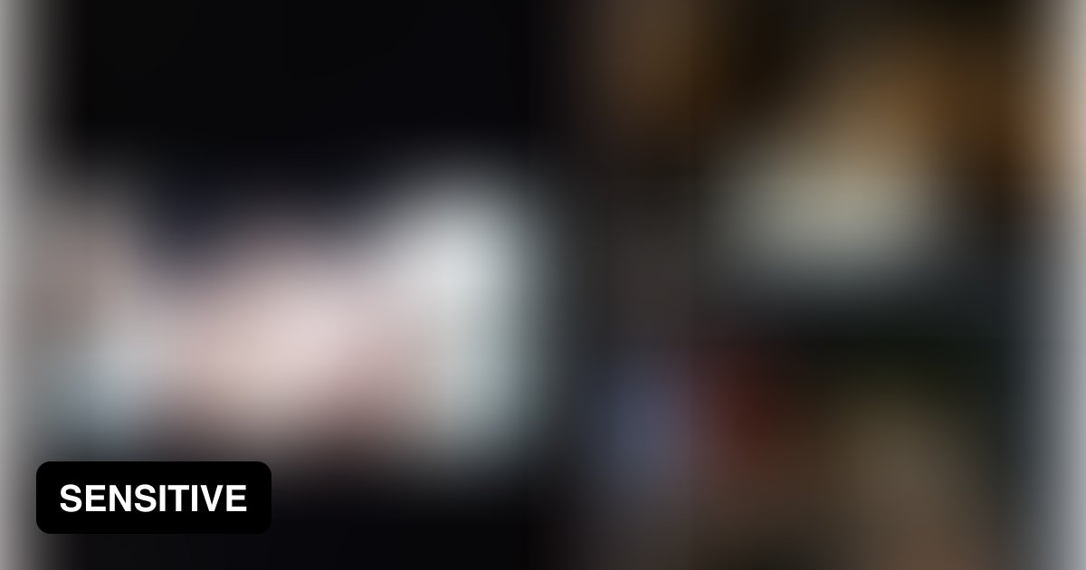 Got her to send on day 1. Stay tuned for more - 9GAG