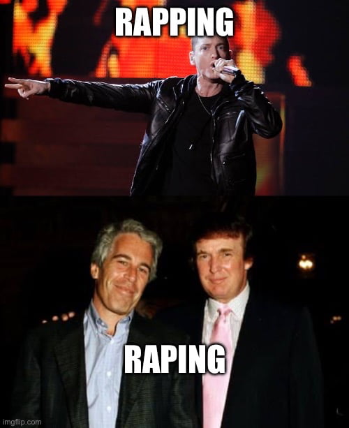 The “p” makes the difference. - 9GAG