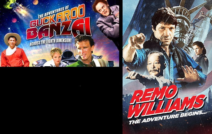 When i was 12 these were movies-they still are,i am not - 9GAG